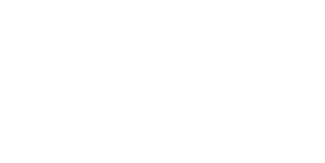 Home - Robinson School