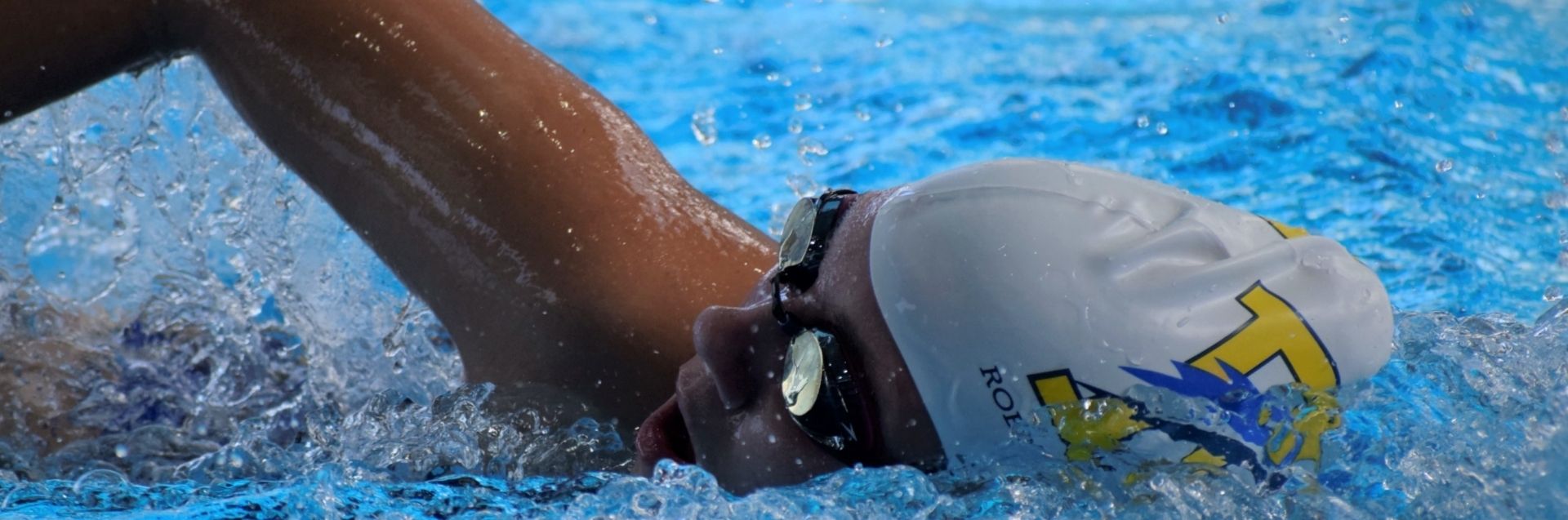 Home - Robinson School