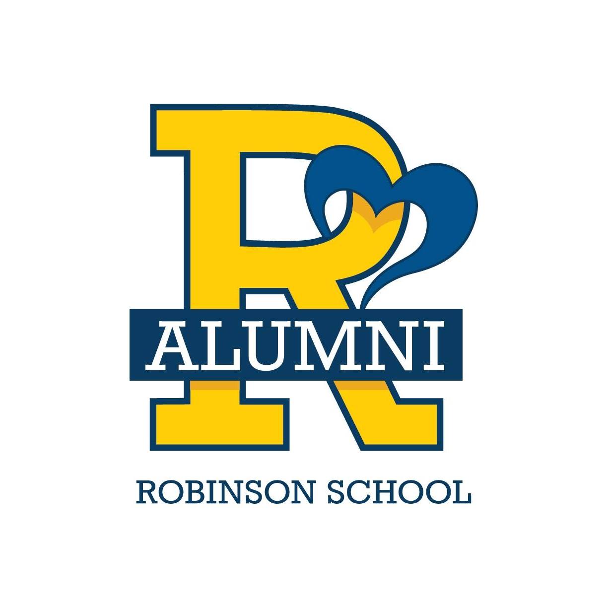 Alumni - Robinson School