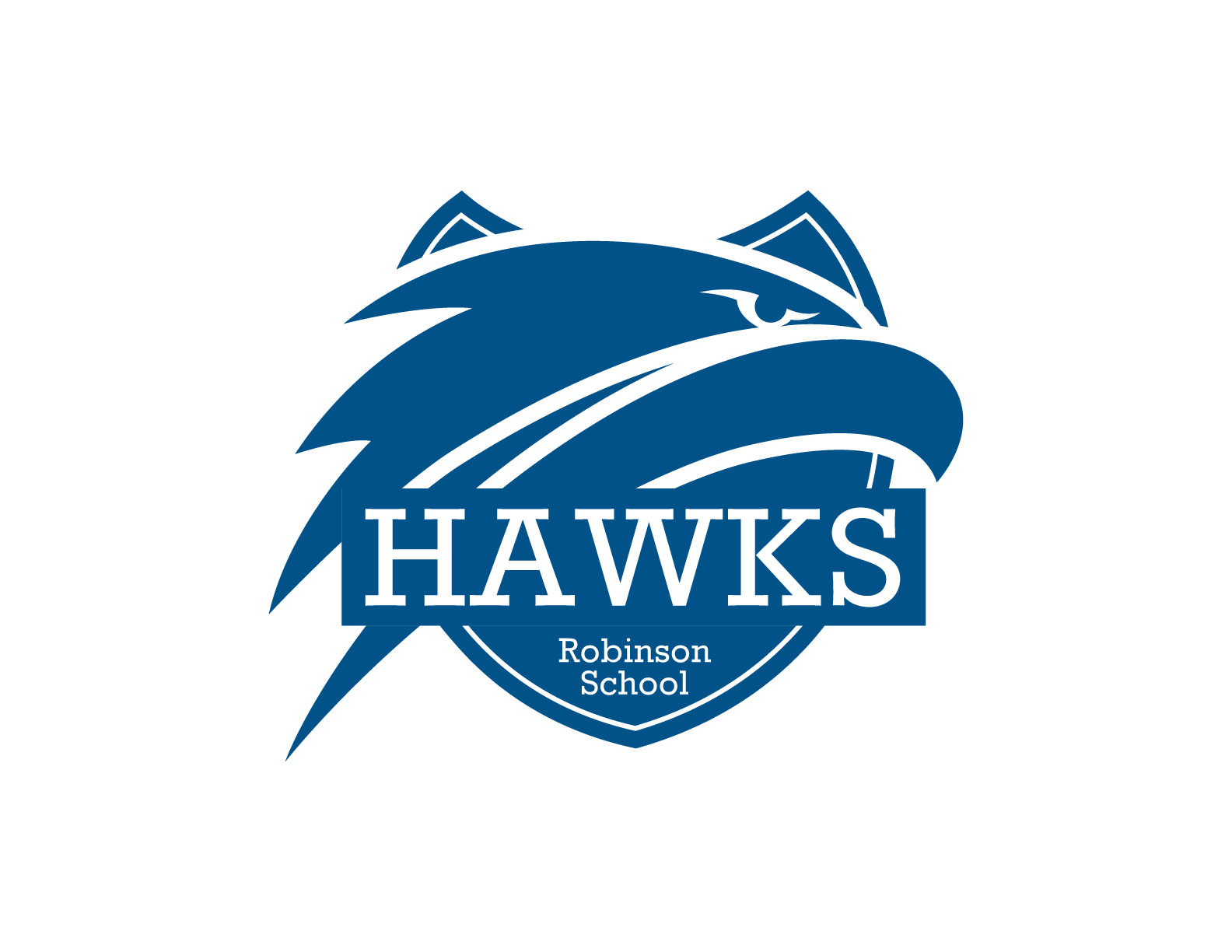 Home - Robinson School