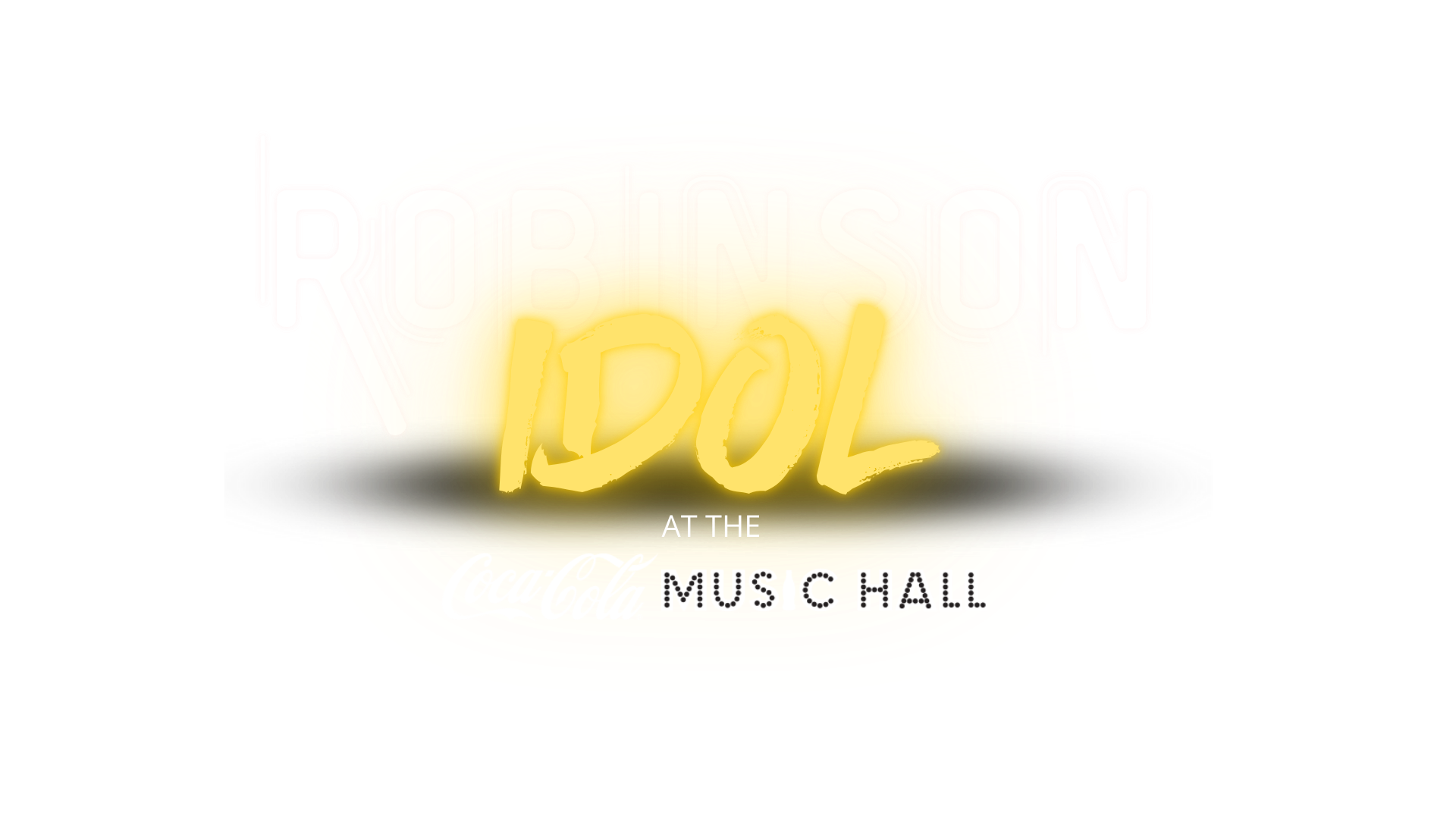 Home - Robinson School