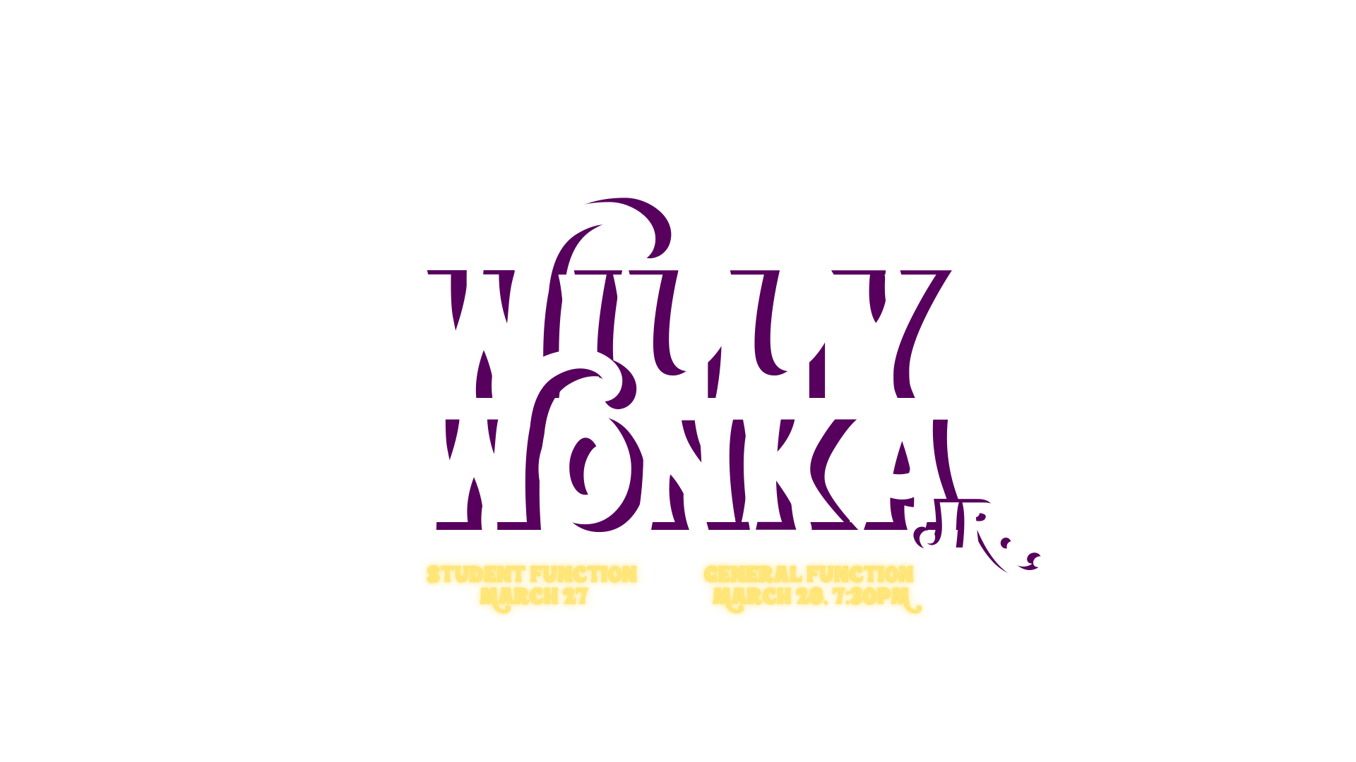 Home - Robinson School