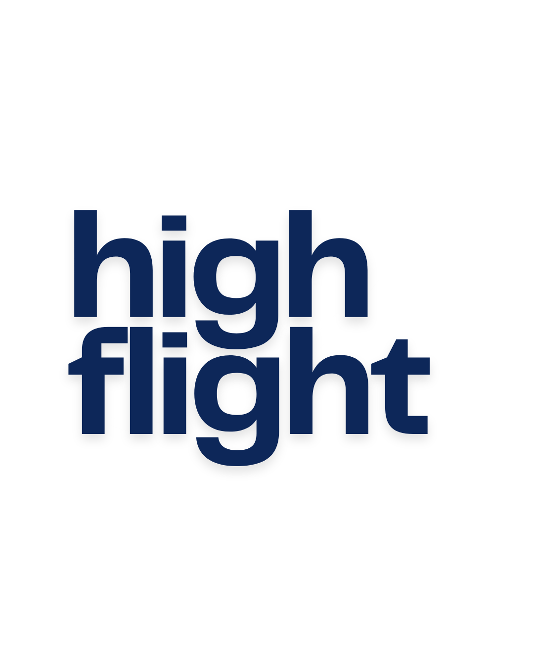 Home - Robinson School